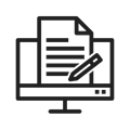 Primer – https://primer.gr