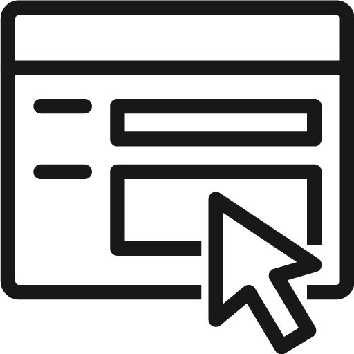 Primer MyData για κατασκευαστές - Primer