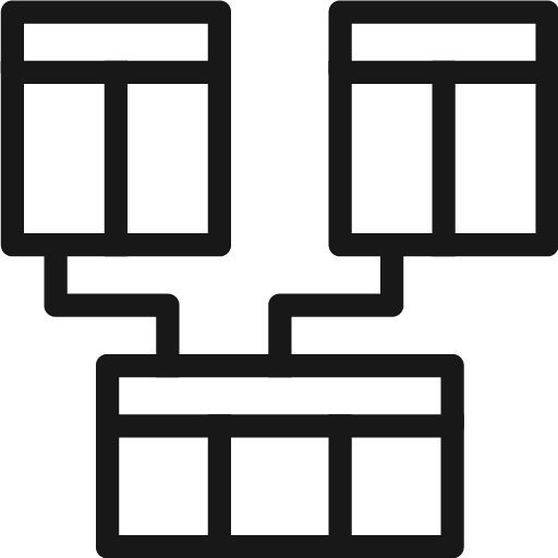 E-Shop MyData Plugin - Primer