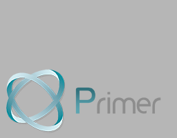 Primer – https://primer.gr