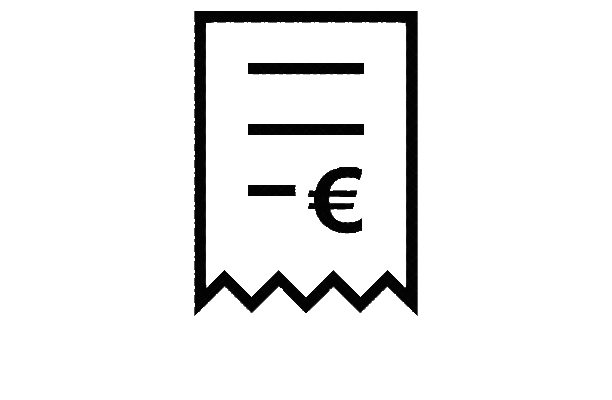 Primer – https://primer.gr