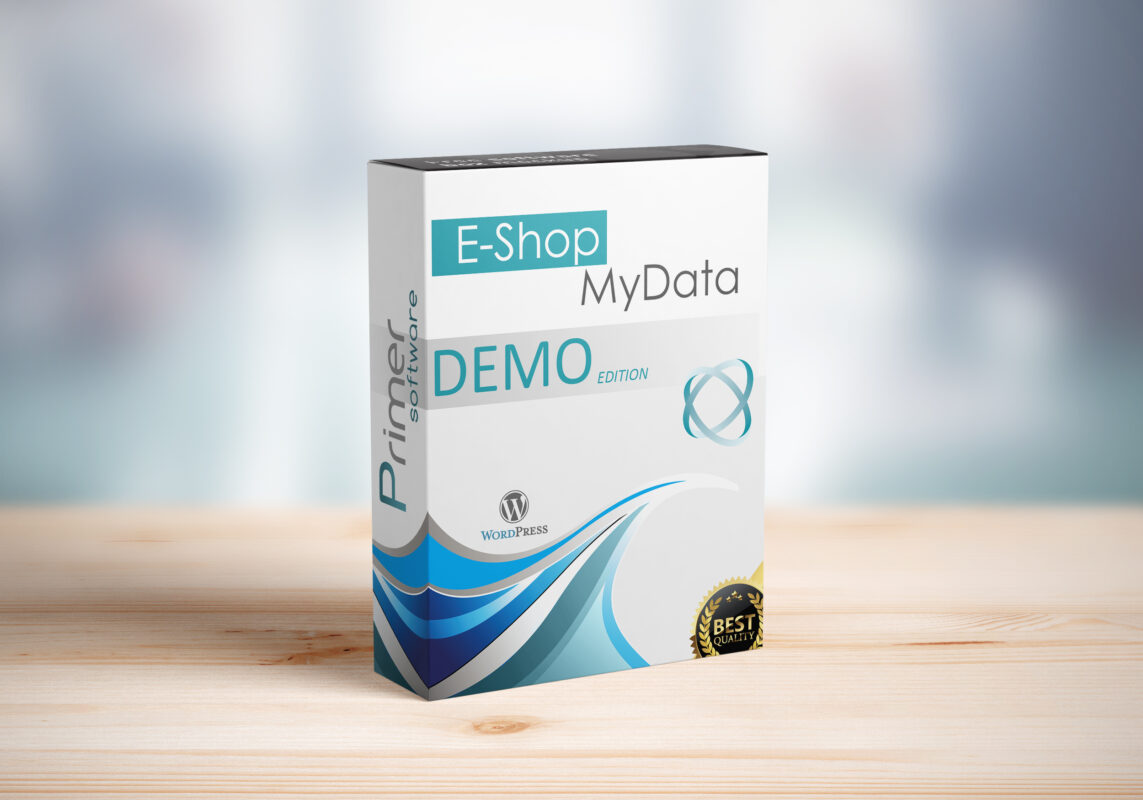 Primer Plugin Archives - Primer