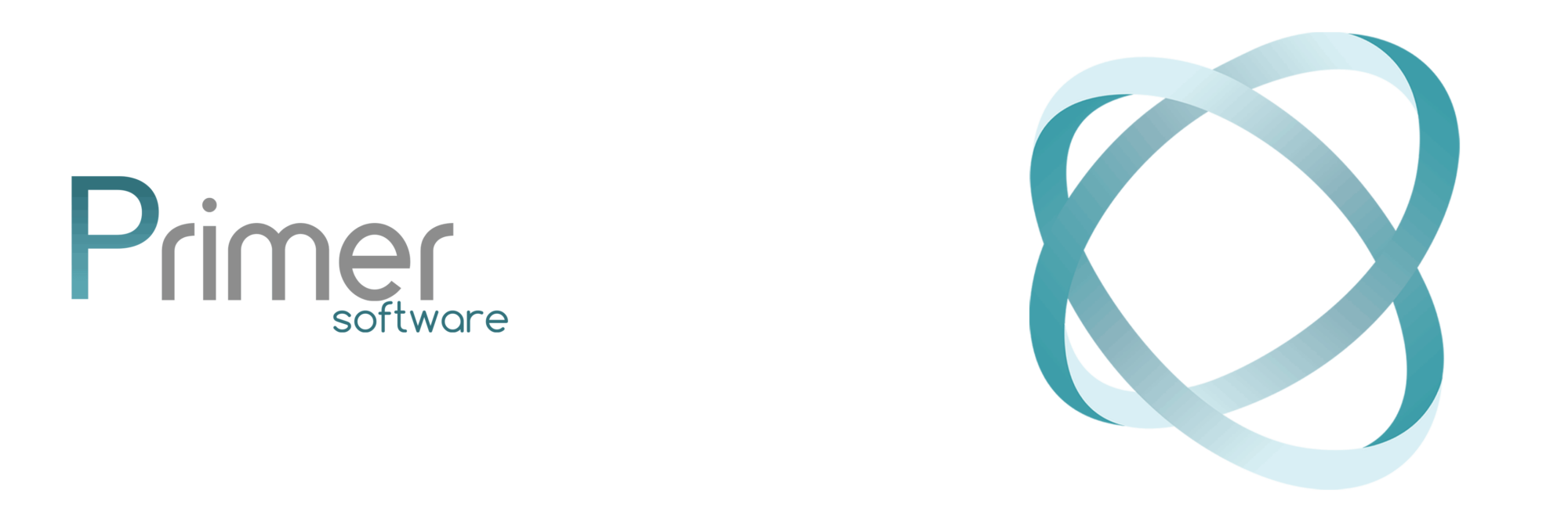 Primer – https://primer.gr