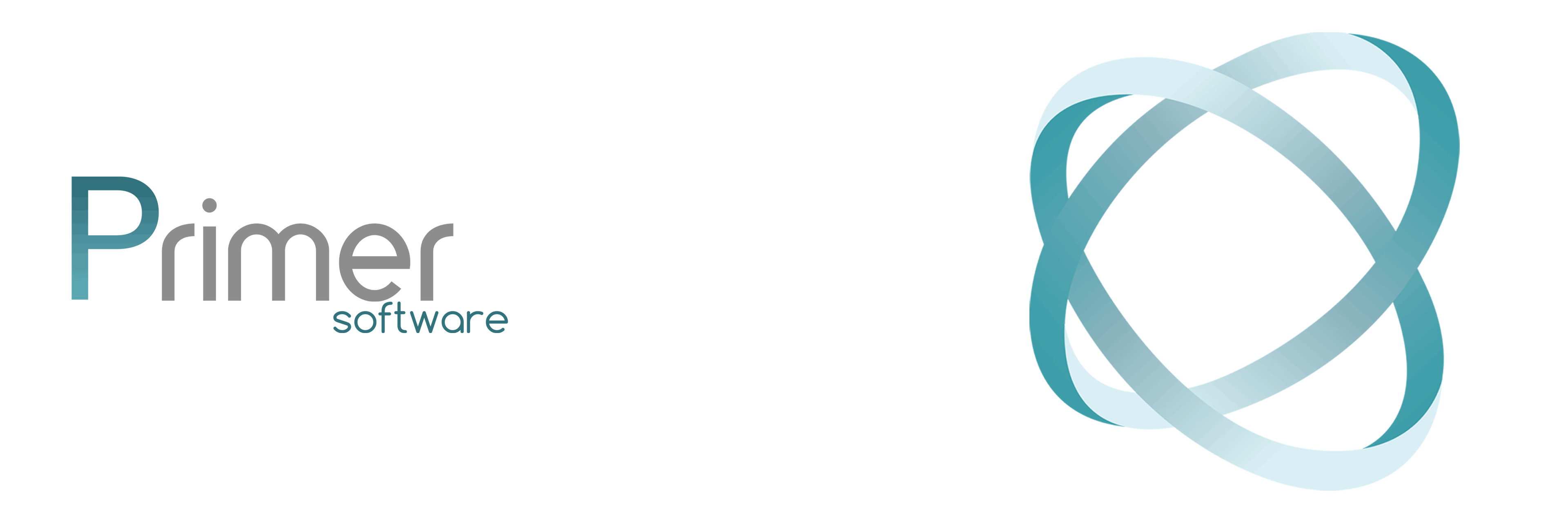 Primer Home Page – Primer